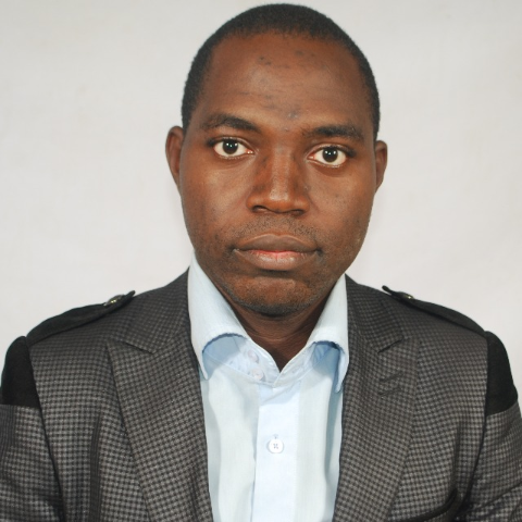 Post Assurance Brokers - Home